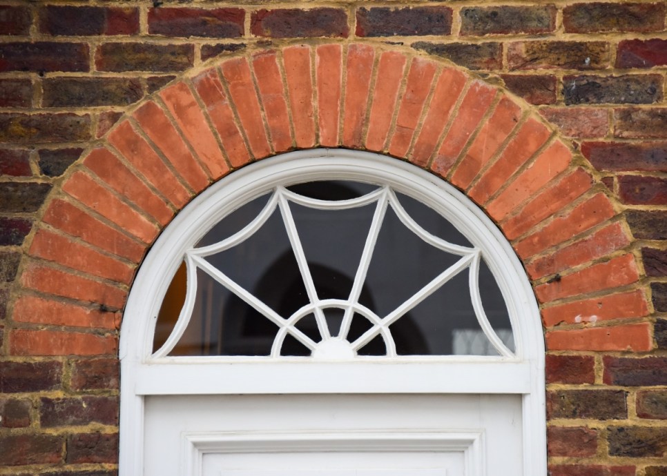Transom Windows: Everything You Need to Know