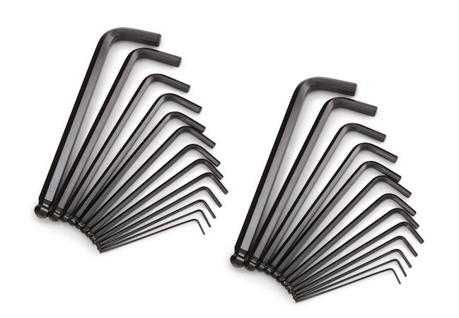 Types of Wrenches - 10 Every DIYer Should Know - Bob Vila