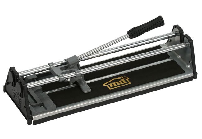 How to Cut Glass Tile with 4 Types of Tools - Bob Vila