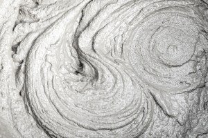 How to Mix Grout the Right Way