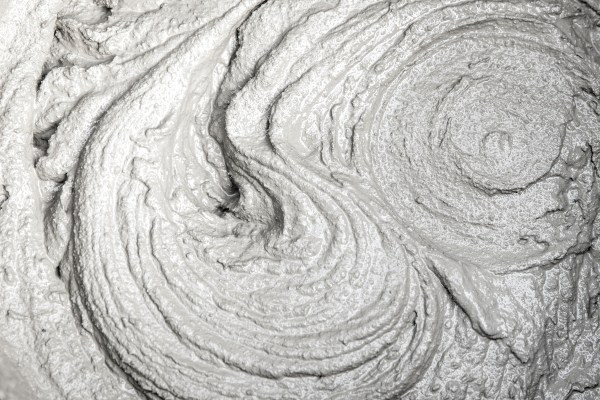 How to Mix Grout the Right Way