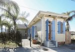 Straight and Narrow: 22 Shotgun Houses We Love - Bob Vila
