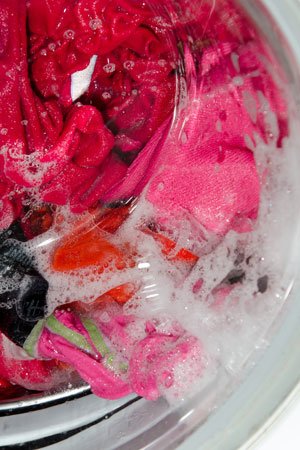 Washer Won't Spin? Try These Troubleshooting Tips - Bob Vila