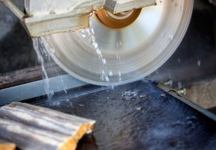 How to Cut Glass Tile with 4 Types of Tools - Bob Vila