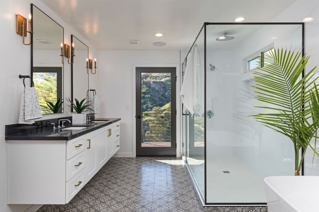 The Best Bathroom Fans, Vetted - Top Picks from Bob Vila