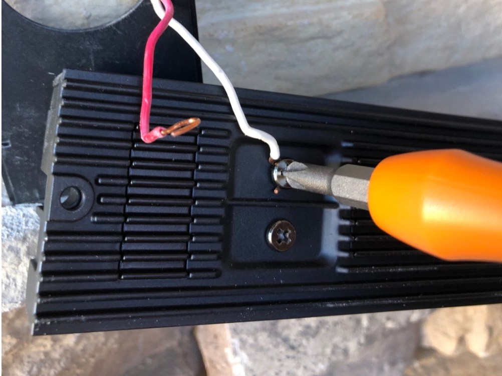 How to Install a Doorbell: Wired, Wireless, and Smart Doorbell Instructions