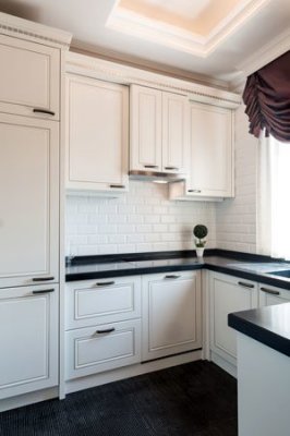 Can You Tile Over Tile? Installation Tips and Tricks - Bob Vila