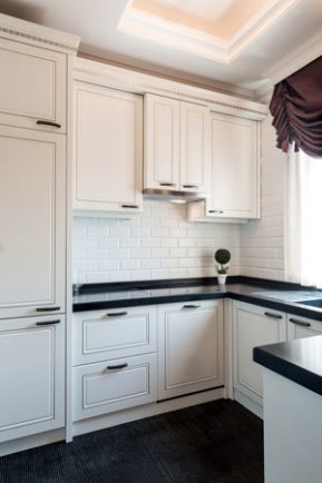 Can You Tile Over Tile? Installation Tips and Tricks - Bob Vila