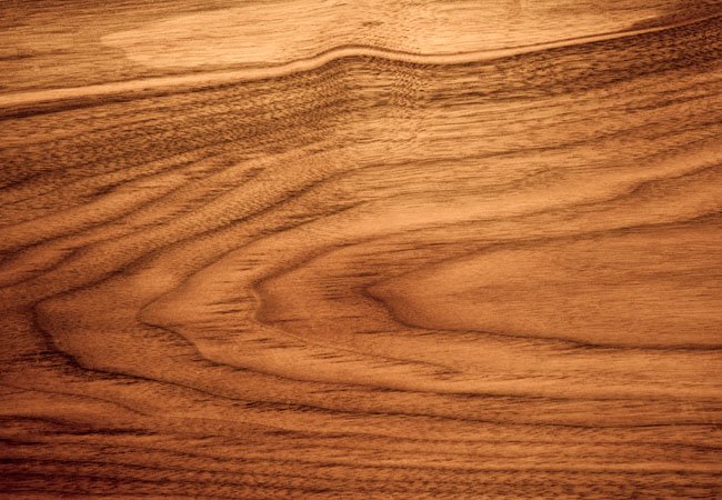 How to Apply Paint that Looks Like Wood - Bob Vila