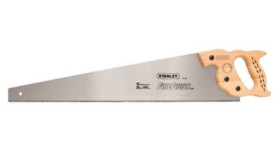 7 Types of Saws Every DIYer Should Know - Bob Vila