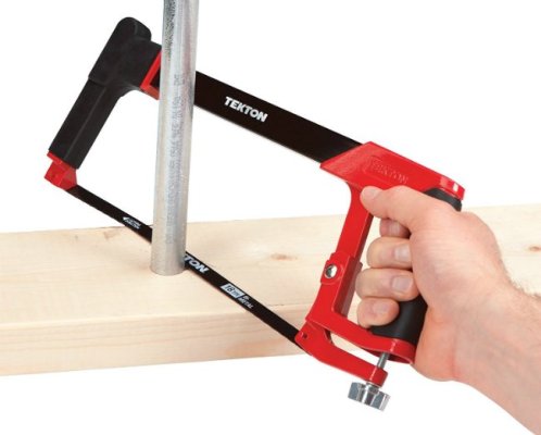 7 Types of Saws Every DIYer Should Know - Bob Vila