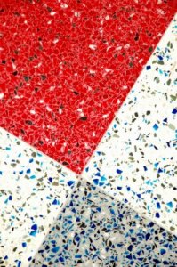 Terrazzo Floors 101 - All You Need to Know - Bob Vila