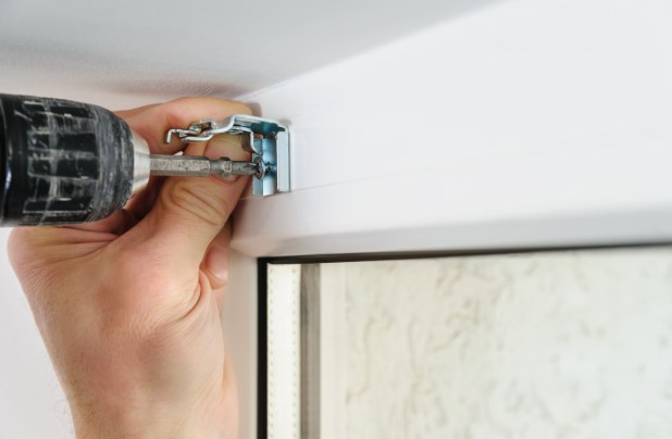 How to Install Blinds on Windows the Right Way — Bob Vila