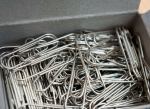 12 Ways You Never Thought to Use a Paper Clip - Bob Vila