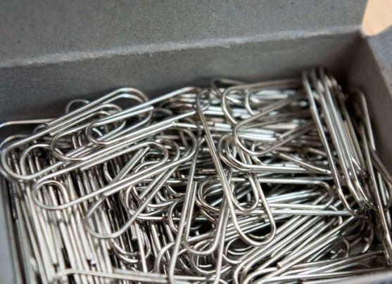 12 Ways You Never Thought to Use a Paper Clip - Bob Vila