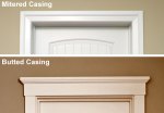 Doorway Casing 101 - Bob Vila