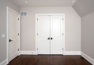 Doorway Casing 101 - Bob Vila