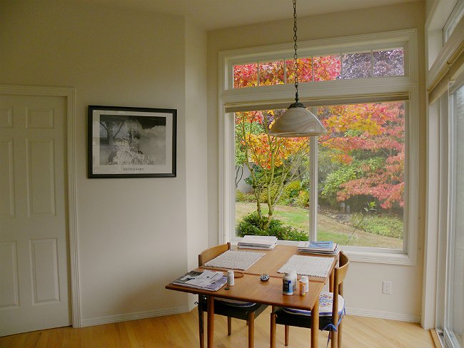 1 Simple Upgrade for a (Much) Quieter Home - Bob Vila