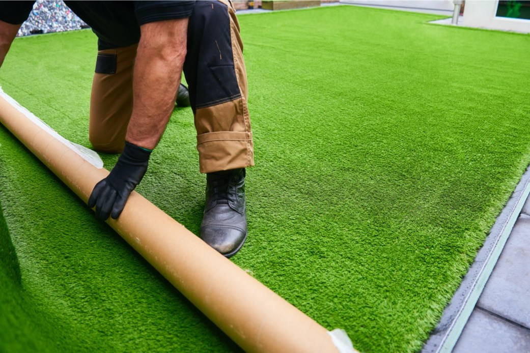 Types of Grass: Which is the Best Variety for Your Lawn? - Bob Vila