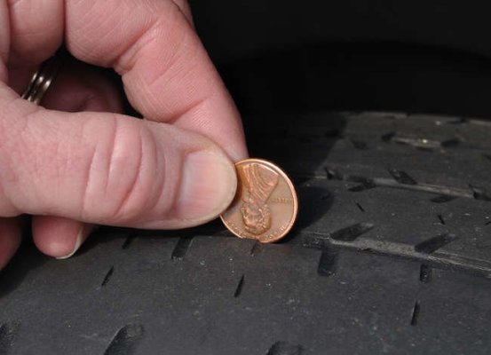 13 Hacks Every Car Owner Should Know - Bob Vila
