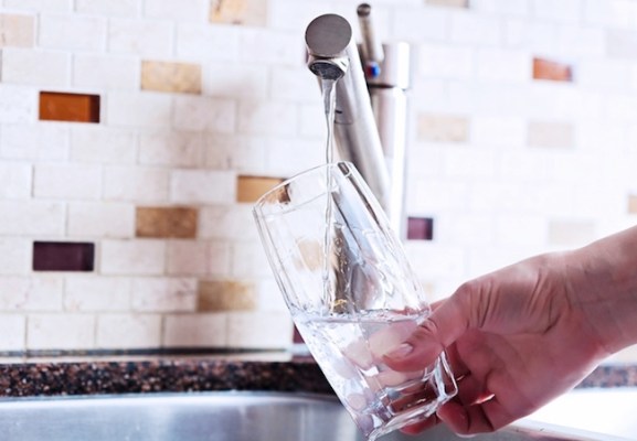 Which Is the Right Type of Water Filter for You? - Bob Vila