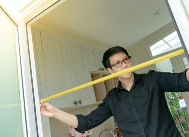 How to Move a Refrigerator Without Hurting Yourself (or the Fridge ...