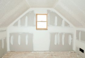 How to Mud Drywall: Step-by-Step Instructions