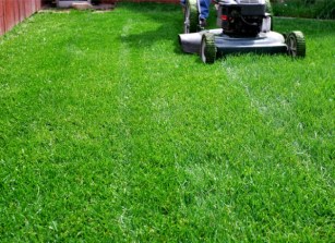 How to Level a Yard in 7 Simple Steps - Bob Vila