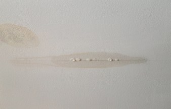 Water Stains on the Ceiling? Here’s How to Fix Them - Star Paint
