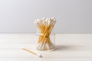 14 Ways You Never Thought to Use Q-Tips - Bob Vila
