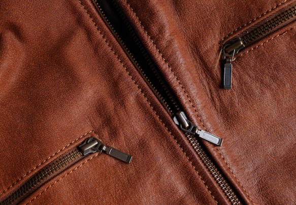 How To Fix a Stuck Zipper: 5 Easy Methods That Work - Bob Vila