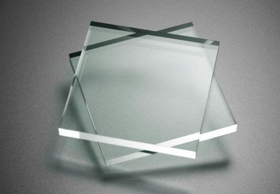 How to Cut Plastic - 3 Ways - Bob Vila