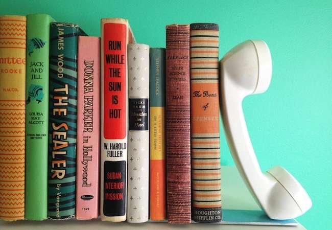 16 Insanely Clever Ways to Reuse Household Junk - Bob Vila