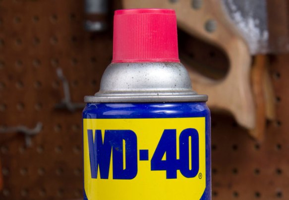 How to Remove a Bumper Sticker (3 Methods) - Bob Vila