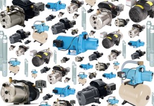 How To: Choose a Well Pump - Bob Vila