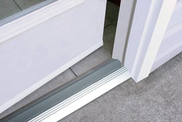 How to Soundproof a Door: 4 Ways That Really Work