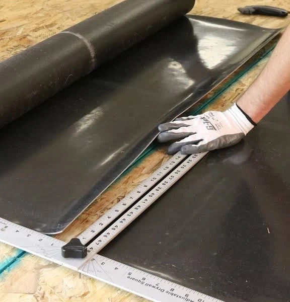 How to Soundproof a Door: 4 Methods That Work - Bob Vila