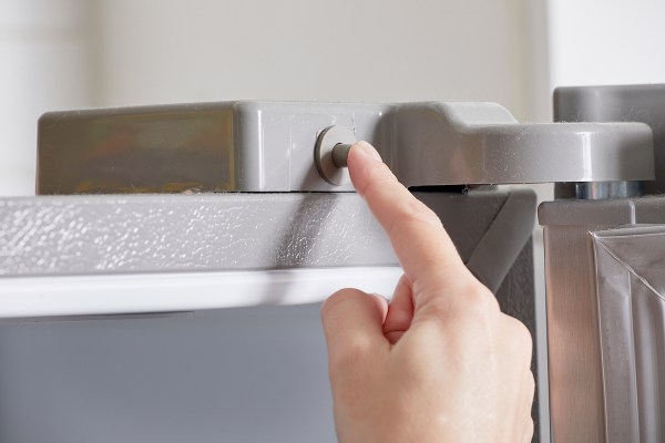 Refrigerator Not Cooling? Try These 8 Easy Fixes