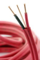 Electrical Wire Colors and What They All Mean, Solved! - Bob Vila