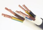 Electrical Wire Colors and What They All Mean, Solved! - Bob Vila