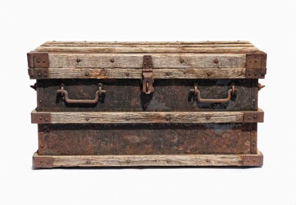 How to Rust Metal (On Purpose!) - Bob Vila