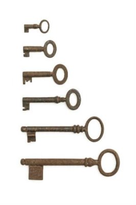 How to Rust Metal (On Purpose!) - Bob Vila