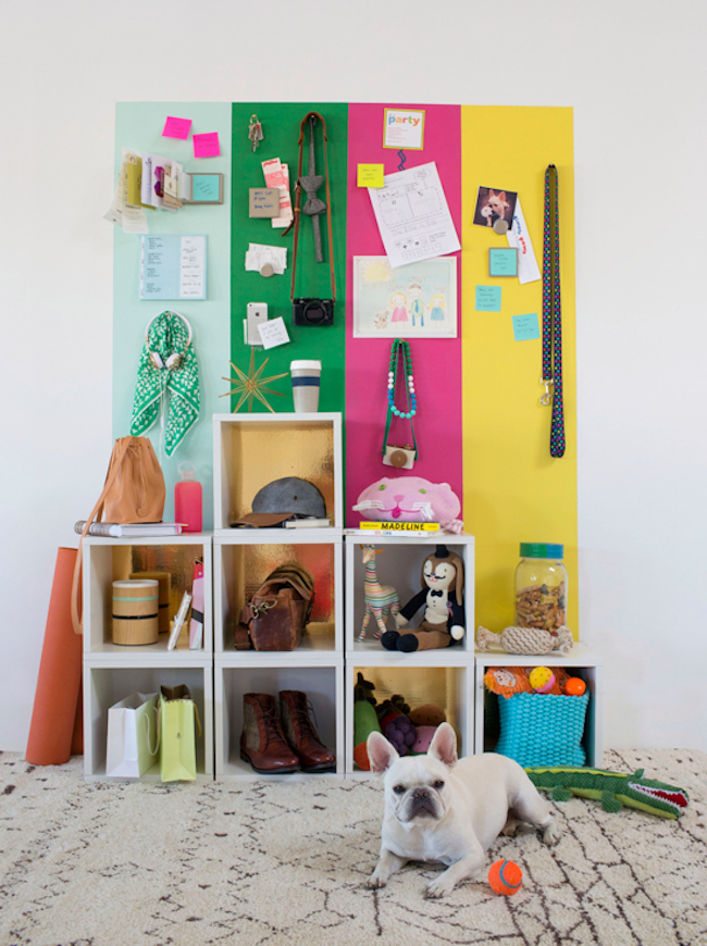 Entryway Ideas - 14 Functional Ways to Style Your Entryway