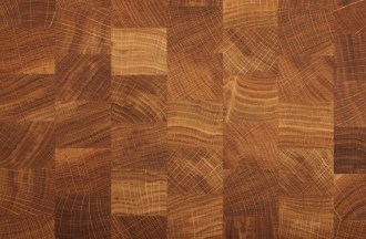 Butcher Block Countertops: Pros and Cons to Consider Before Installation