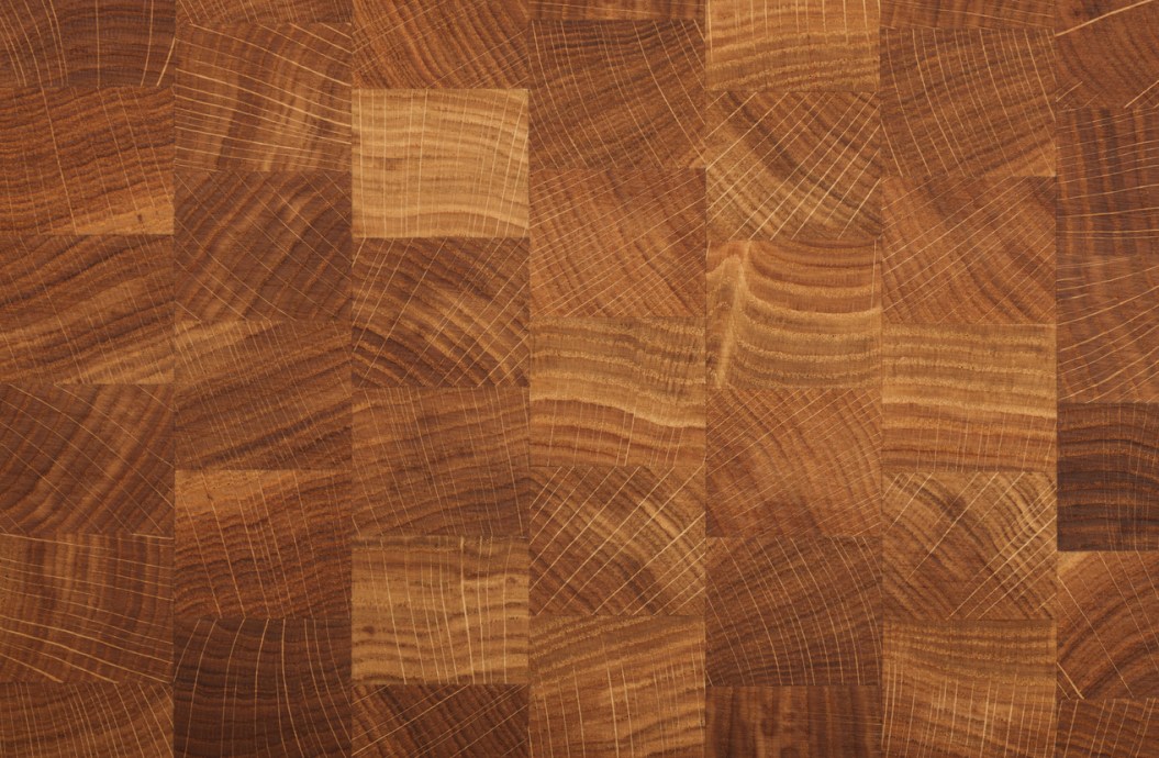 Butcher Block Countertops: Pros and Cons to Consider Before Installation