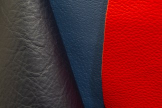 How to Paint Leather - Bob Vila