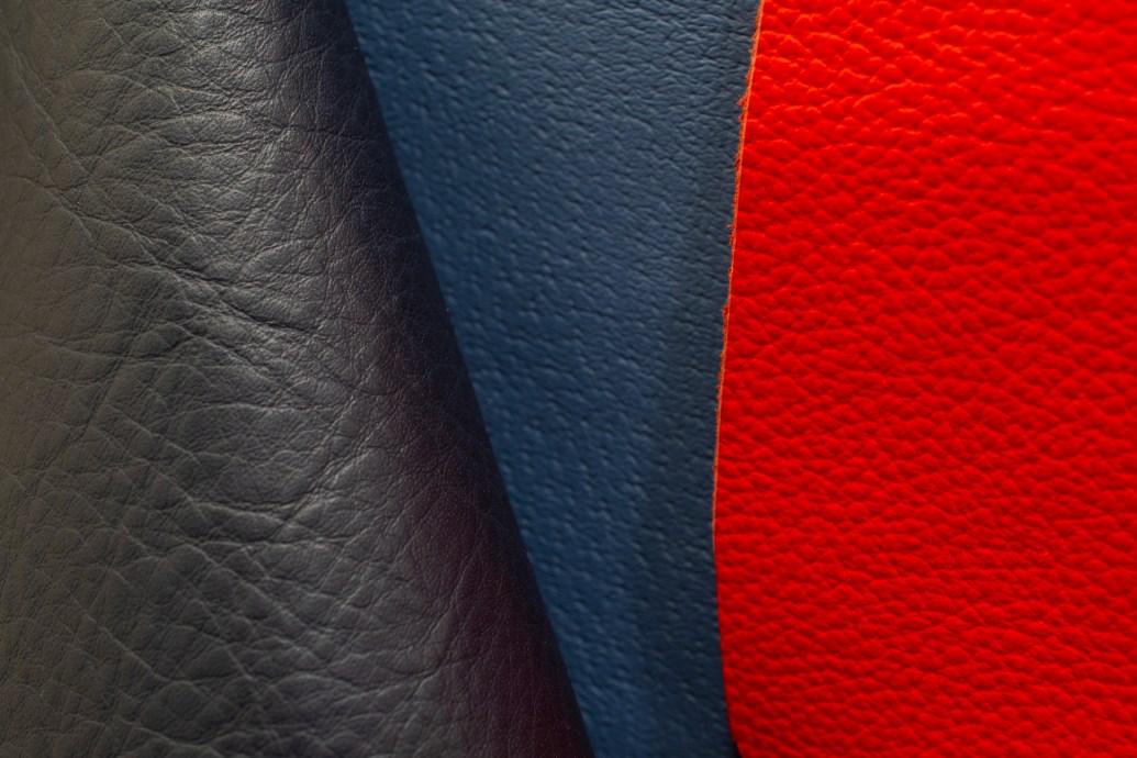 How to Paint Leather - Bob Vila