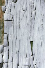 How to Remove Lead Paint (Homeowner's Guide) - Bob Vila