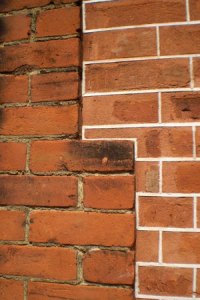 All You Need to Know About Tuckpointing - Bob Vila