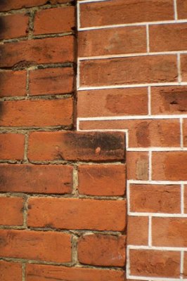 All You Need to Know About Tuckpointing - Bob Vila